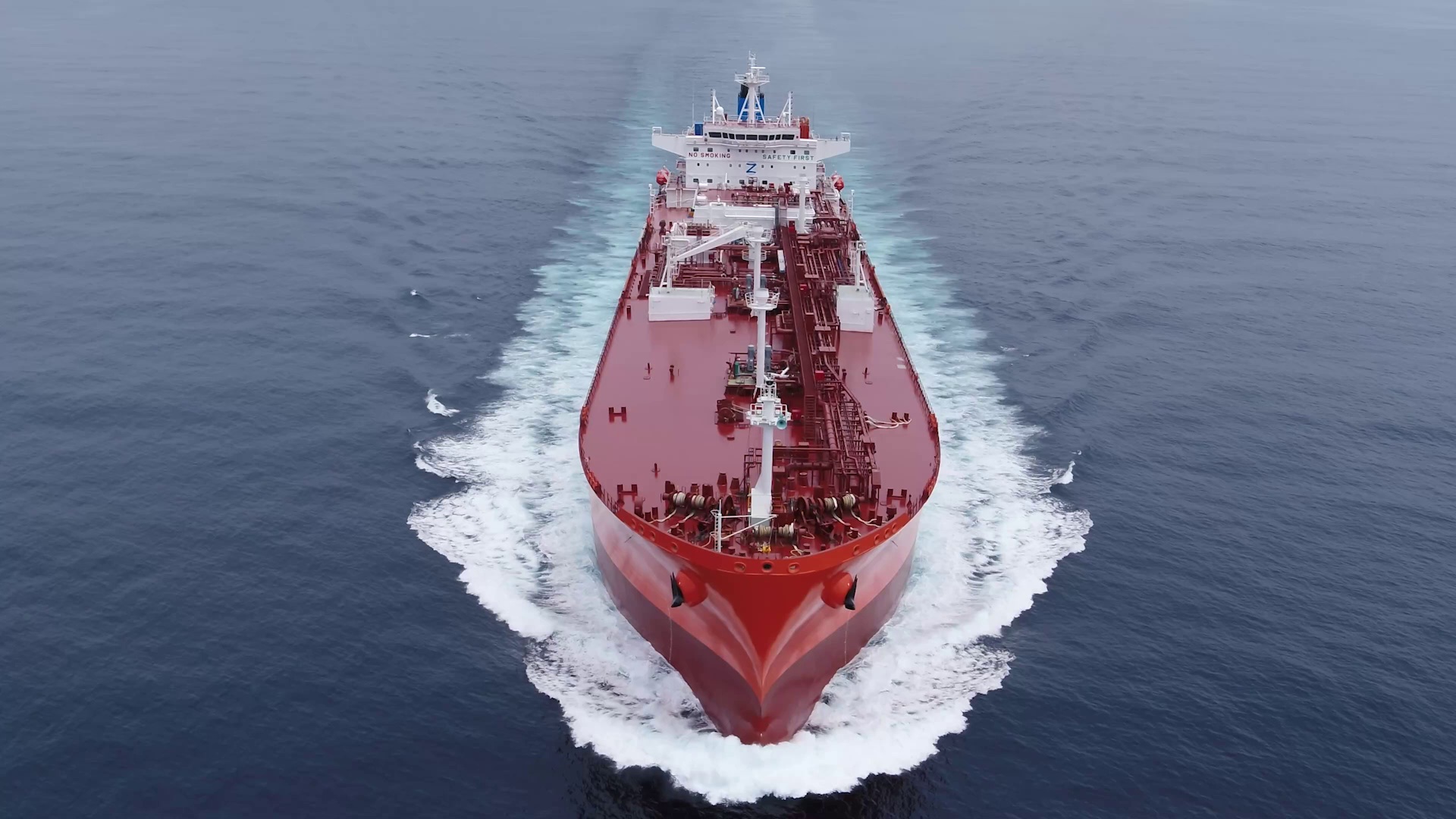 Zodiac maritime fleet list 60 photos - Astrologytoyou.com